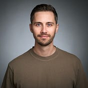 Andre Retterath | Substack