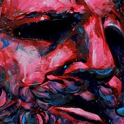 Darryl Cooper | Substack