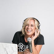 Danielle Bean | Substack