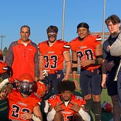 Coach Kou | Substack