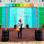 Grant Hartley | Substack