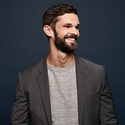 Spencer Klavan | Substack