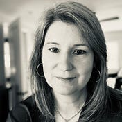 Alison Bull | Substack