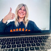 Tanya Lynch | Substack