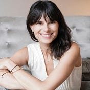 Jillian Turecki | Substack