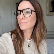 Alicia Lund | Substack