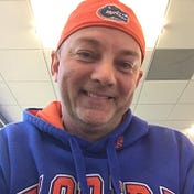 Robert Garrett | Substack