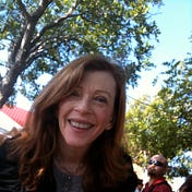 Susan Orlean | Substack