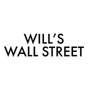 Will Meade | Substack