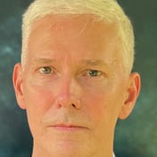 Richard Duncan | Substack