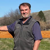 Paul Neiffer | Substack