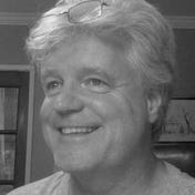 G Charles | Substack