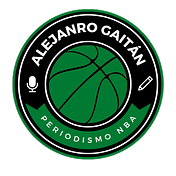 Alejandro Gaitan | Substack