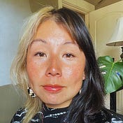 jane c. hu | Substack