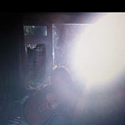 Hephzibah | Substack