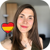 Learn Spanish-Take it Spanish | Substack