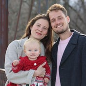 Jordan Bates | Substack