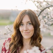 Ashlee Gadd | Substack