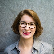 Lindsey Stanberry | Substack