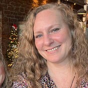 Dr. Ariyana Love (ND) | Substack