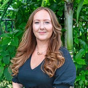 Karol Markowicz | Substack