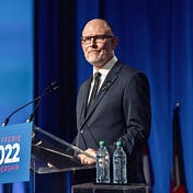 Ian Brodie | Substack