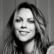 Lara Logan | Substack