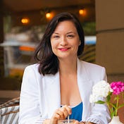 Andi Bitay | Substack