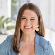 Emily Ley | Substack