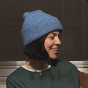 Olivia Noceda | Substack