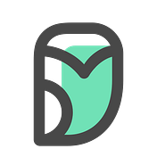 ByteByteGo | Substack