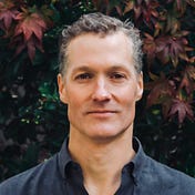 Ben Van Roo | Substack