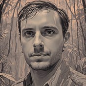 Benjamin Marie | Substack