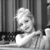 Lina Dune | Substack