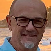 James Crockett | Substack