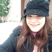 Mesa Fama | Substack