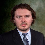 Matthew Sheffield | Substack