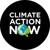 Climate Action Now | Substack