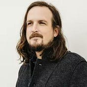 Brian Merchant | Substack