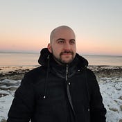 Anatoly Karlin | Substack