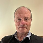 MacleodFinance | Substack