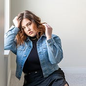 Morgan O'Neal (she/her) | Substack