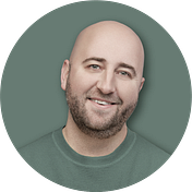 Luke Burgis | Substack