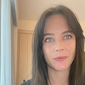 kyla scanlon | Substack