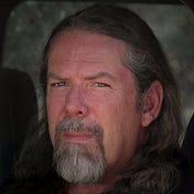 William Schryver | Substack