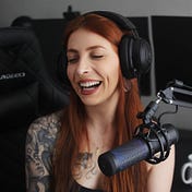 Giulia Bordignon | Substack