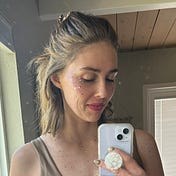 Kaitlyn Elizabeth | Substack