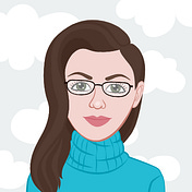 Sara Foster | Substack