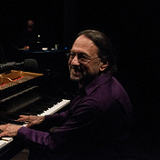 Lewis Porter | Substack