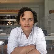 Richard Ngo | Substack